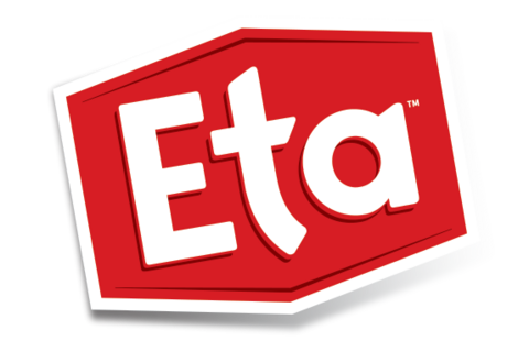 Overview - Griffins Biscuits