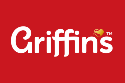 Overview - Griffins Biscuits