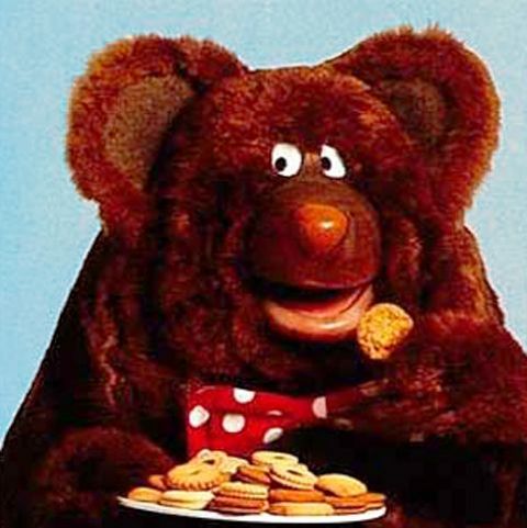 Our Story - Griffins Biscuits