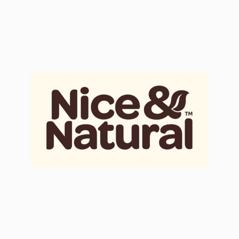 Our Story - Griffins Biscuits